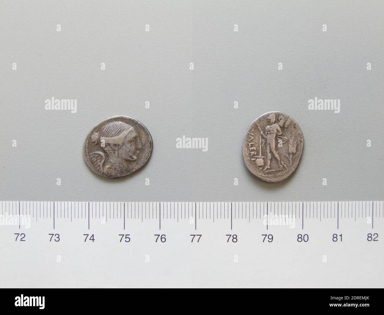 L valerius flaccus hi-res stock photography and images - Alamy