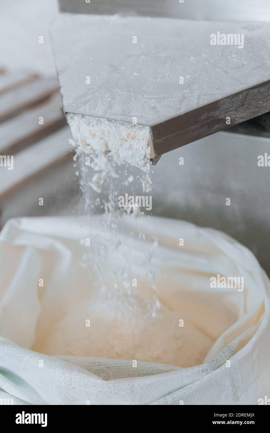 Professional process hi-res stock photography and images - Alamy