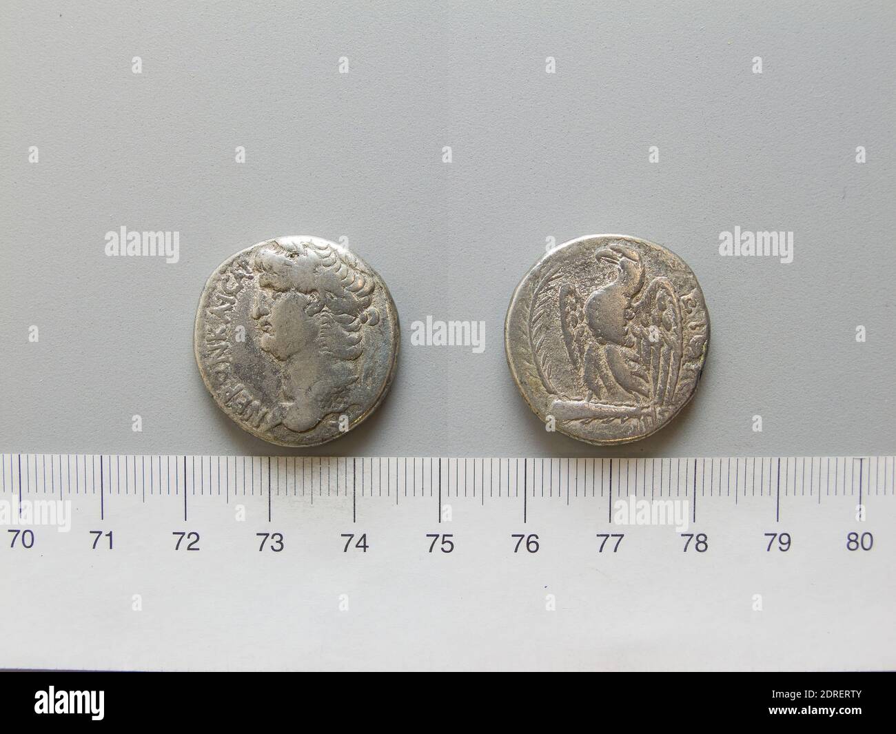 Roman 60 80 hi-res stock photography and images - Alamy