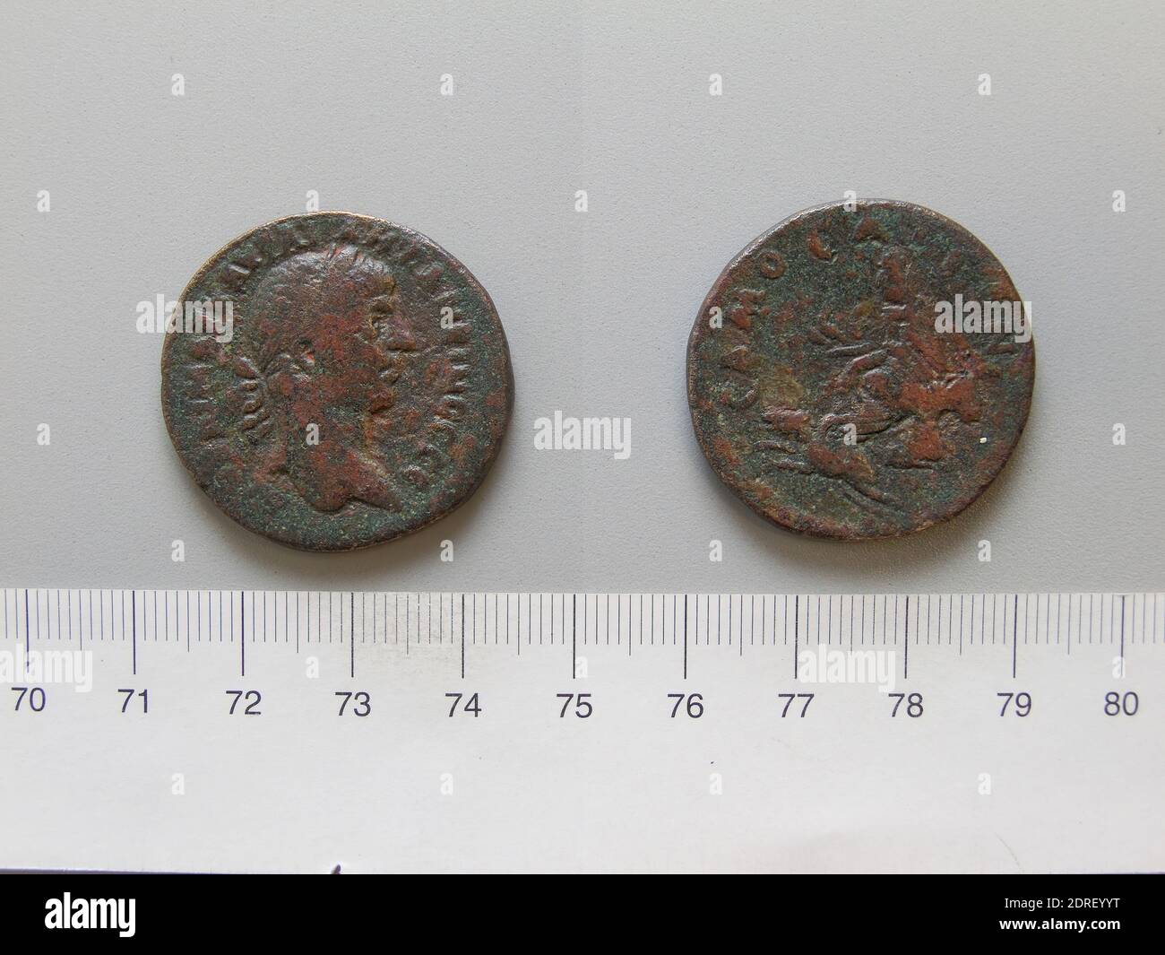 9 71 g hi-res stock photography and images - Alamy