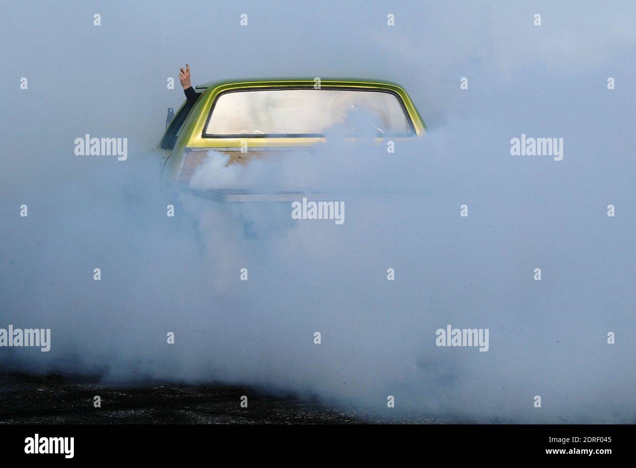 Releasing carbon hi-res stock photography and images - Alamy