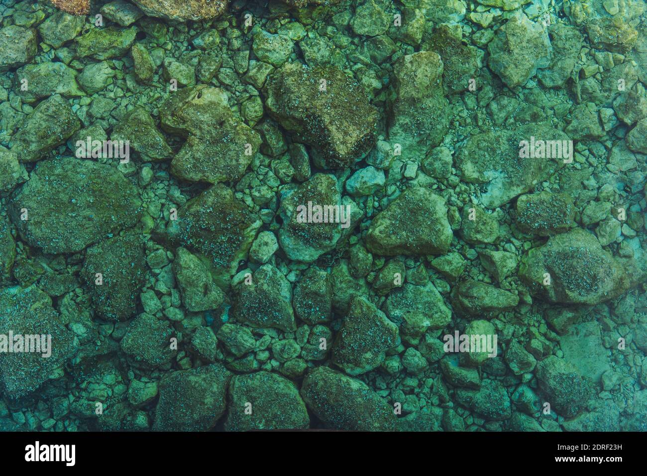 Geology of the sea floor hi-res stock photography and images - Alamy
