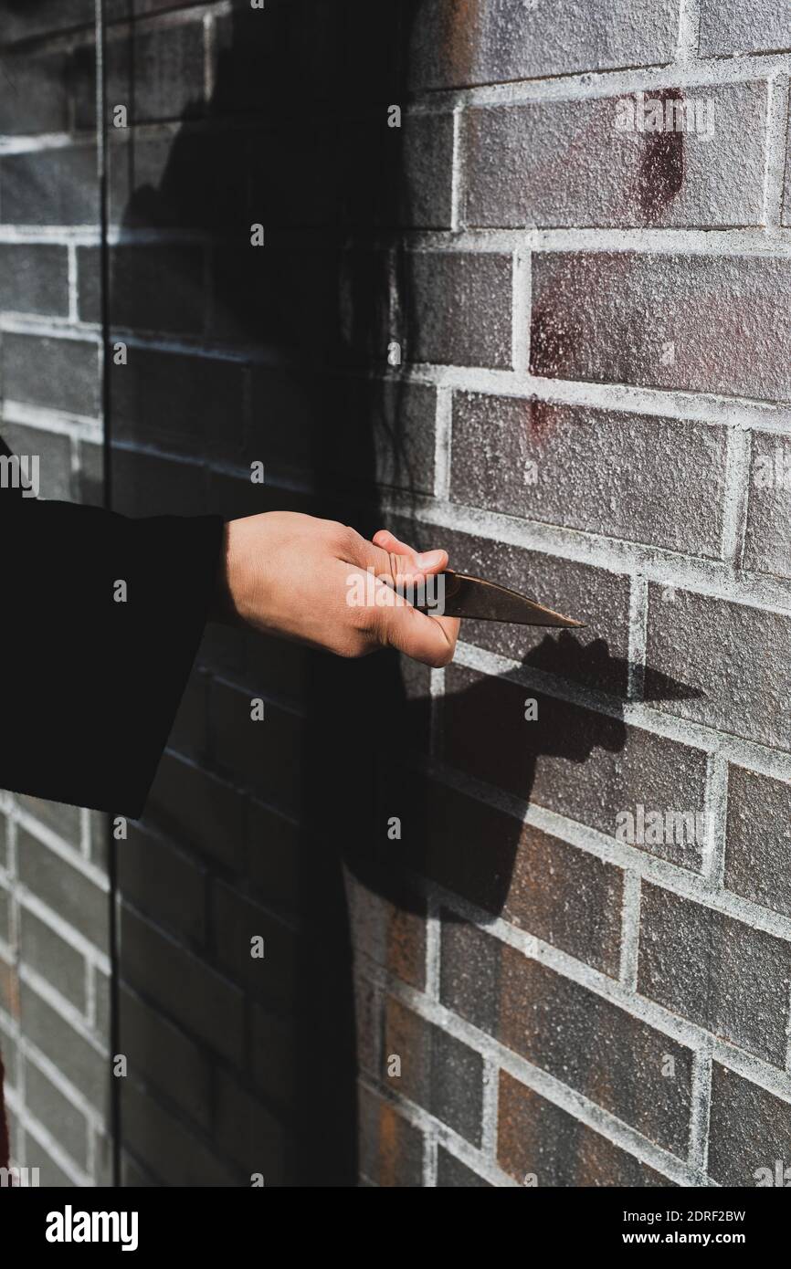 Crimeware High Resolution Stock Photography and Images - Alamy