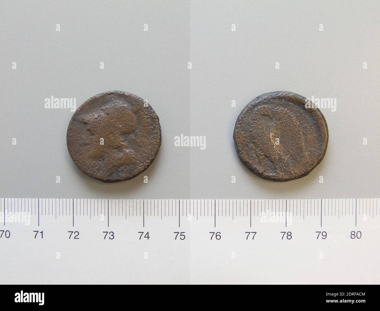 26 42 g hi-res stock photography and images - Alamy