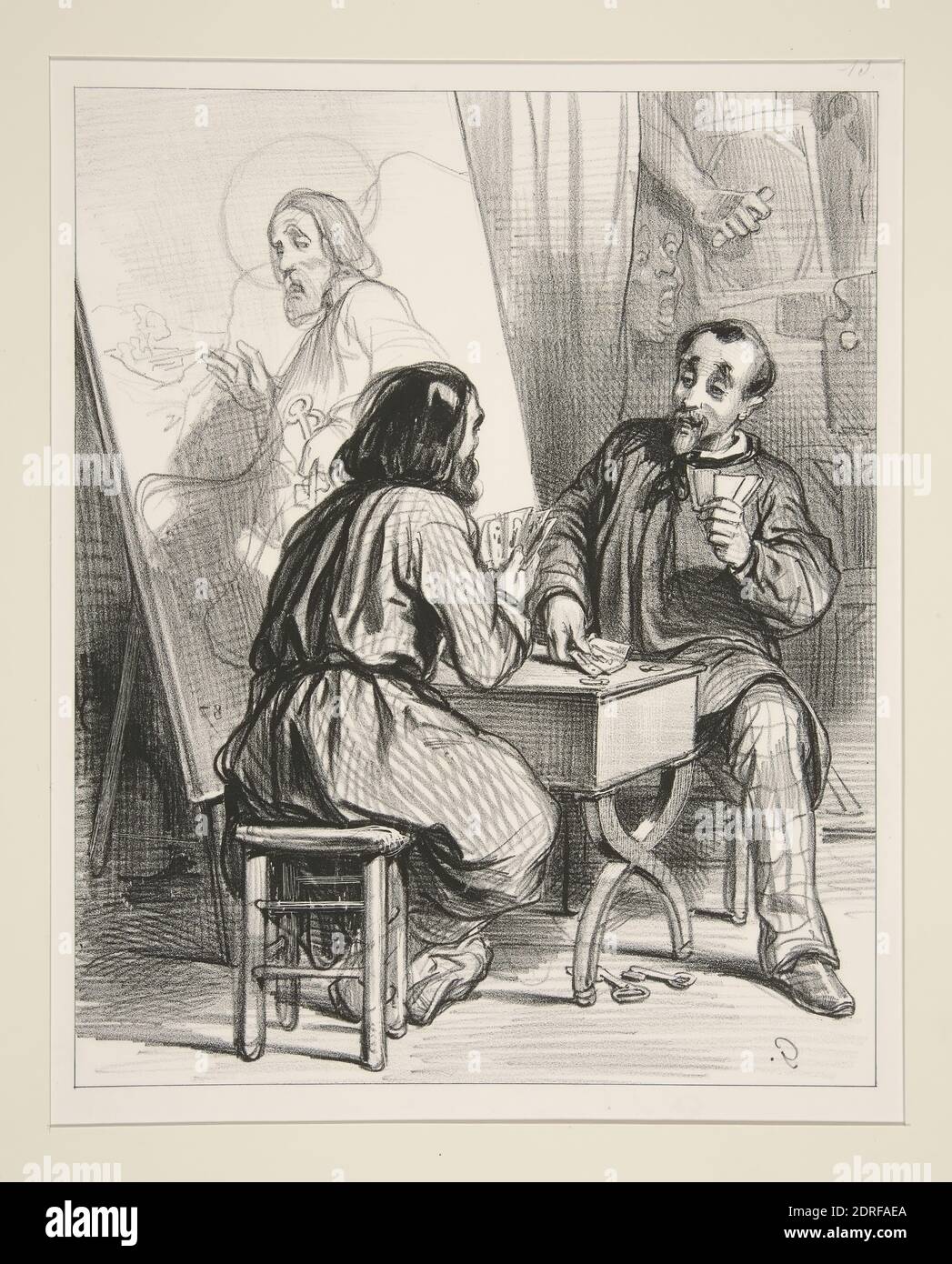 Vous etes capot hi-res stock photography and images - Alamy