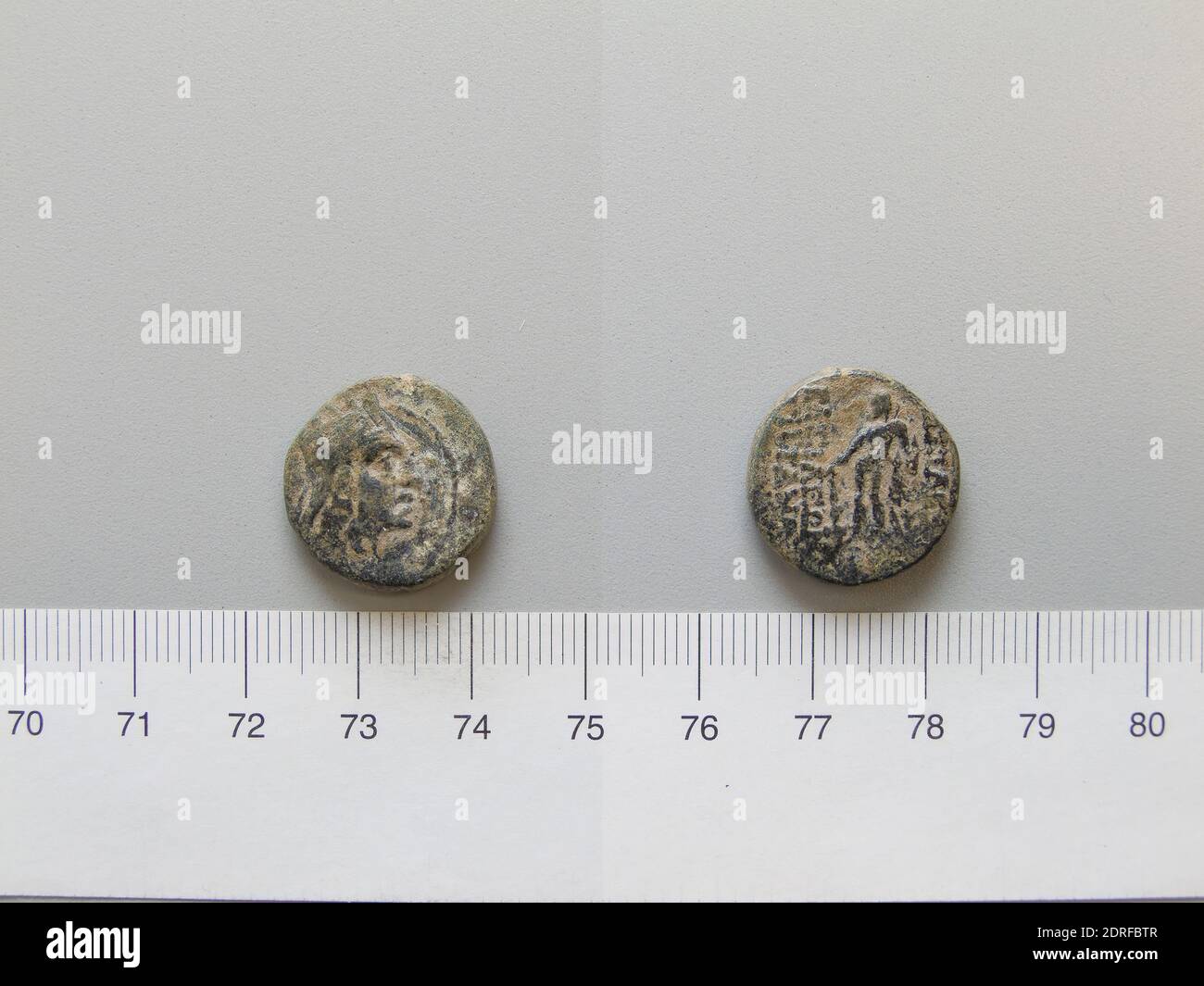 Damascus mint hi-res stock photography and images - Alamy