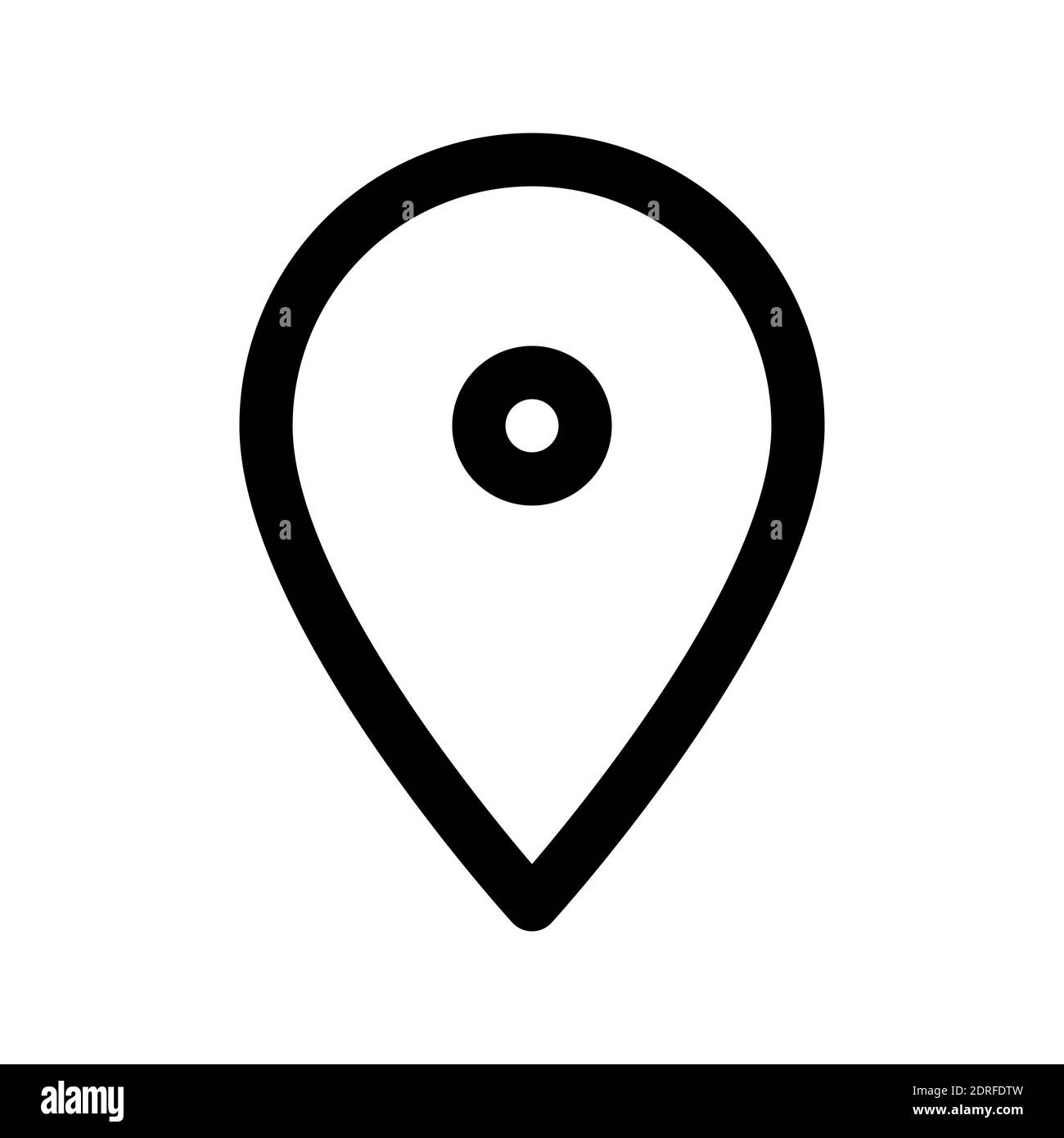 Suitable location Black and White Stock Photos & Images - Alamy