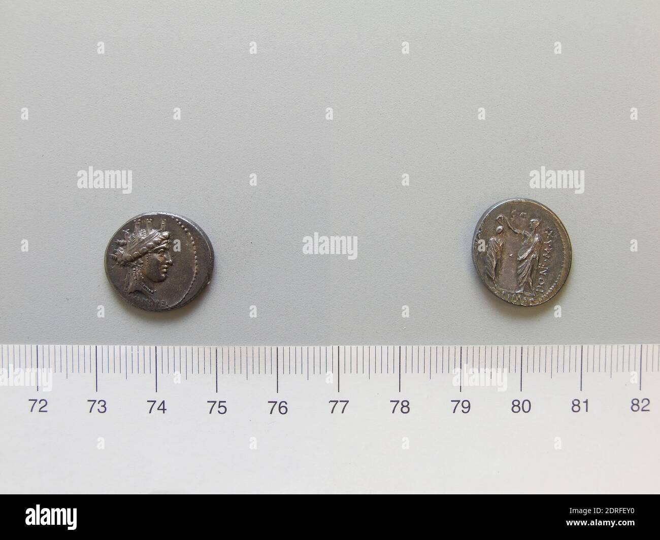 M aemilius lepidus hi-res stock photography and images - Alamy