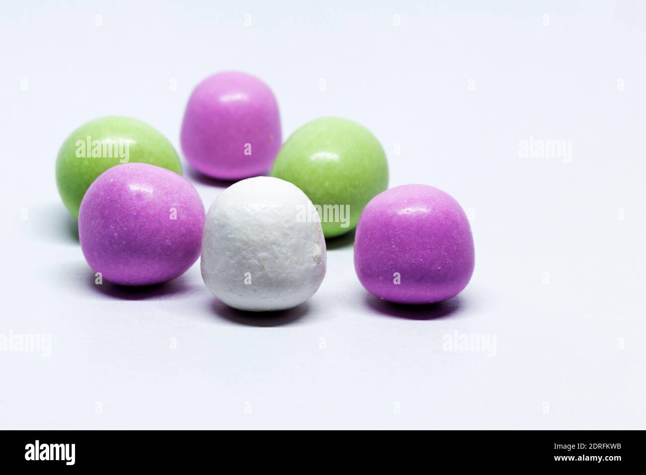 Peps hi-res stock photography and images - Alamy