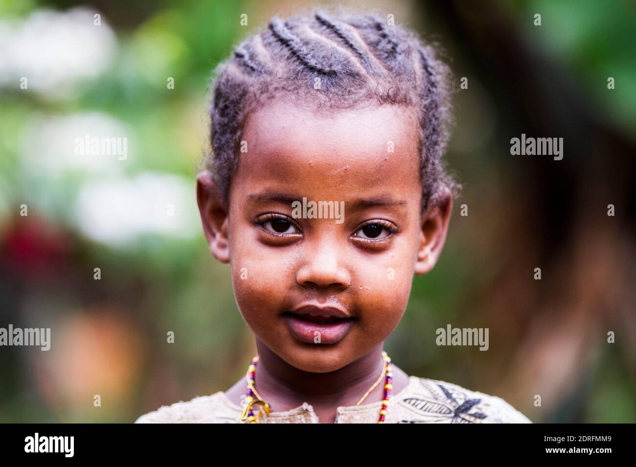 Indigenous Braids High Resolution Stock Photography and Images - Alamy