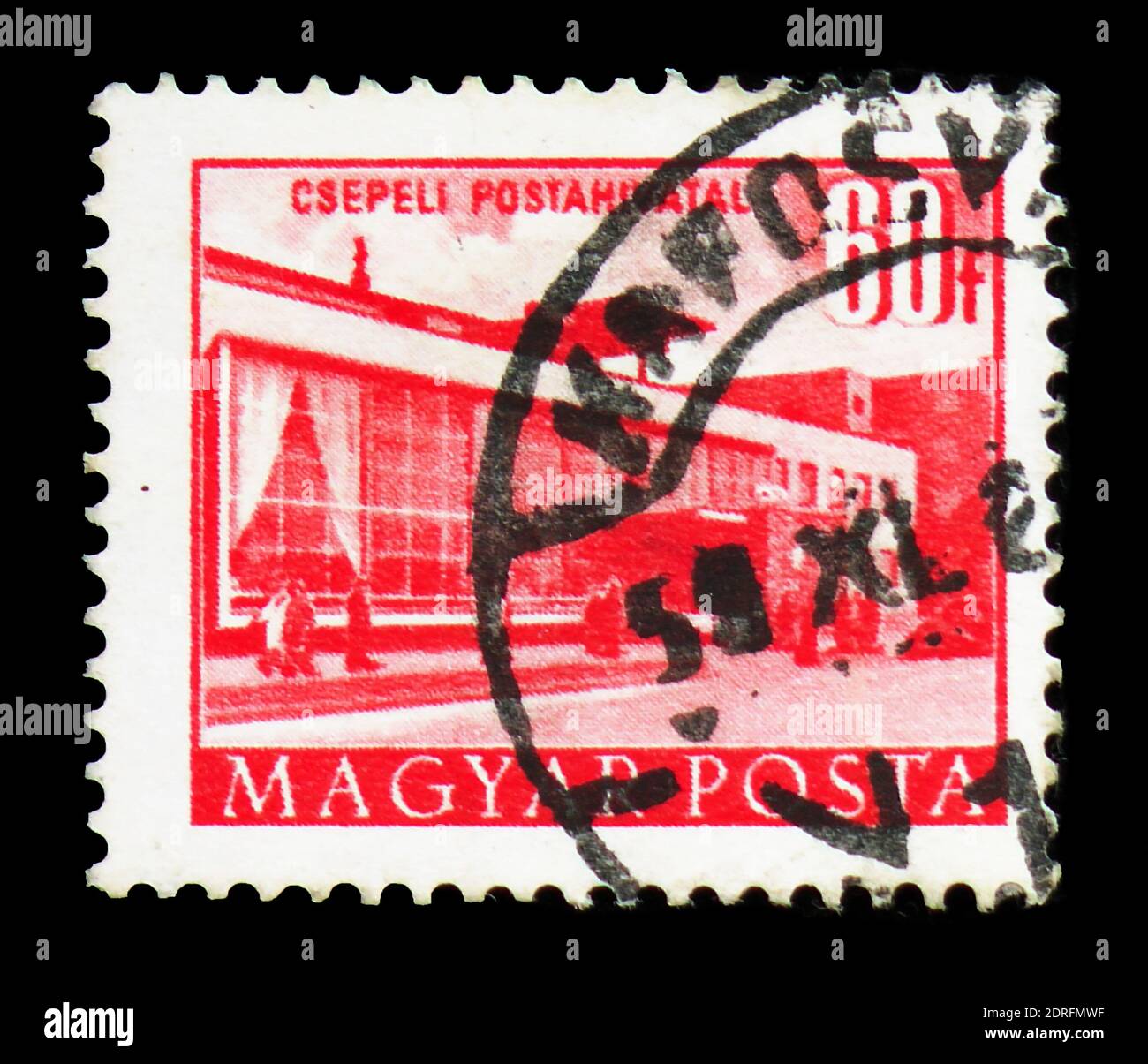 Csepel plan hi-res stock photography and images - Alamy