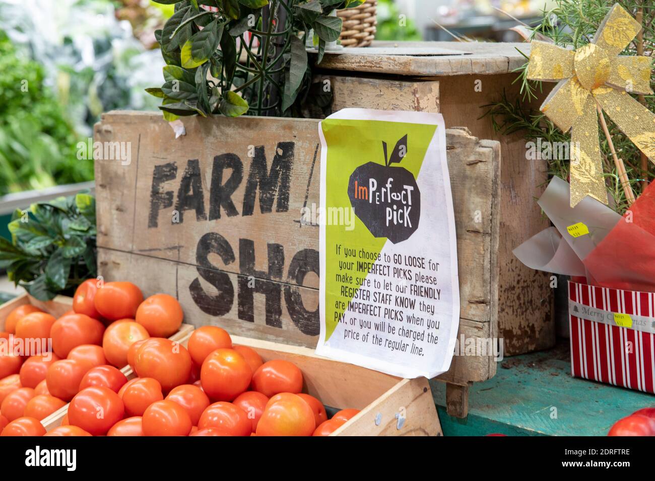 Australian tomatoes hi-res stock photography and images - Alamy