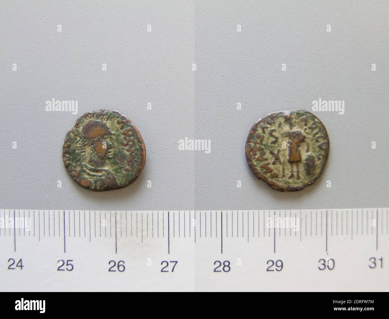 Ostrogoths hi-res stock photography and images - Alamy