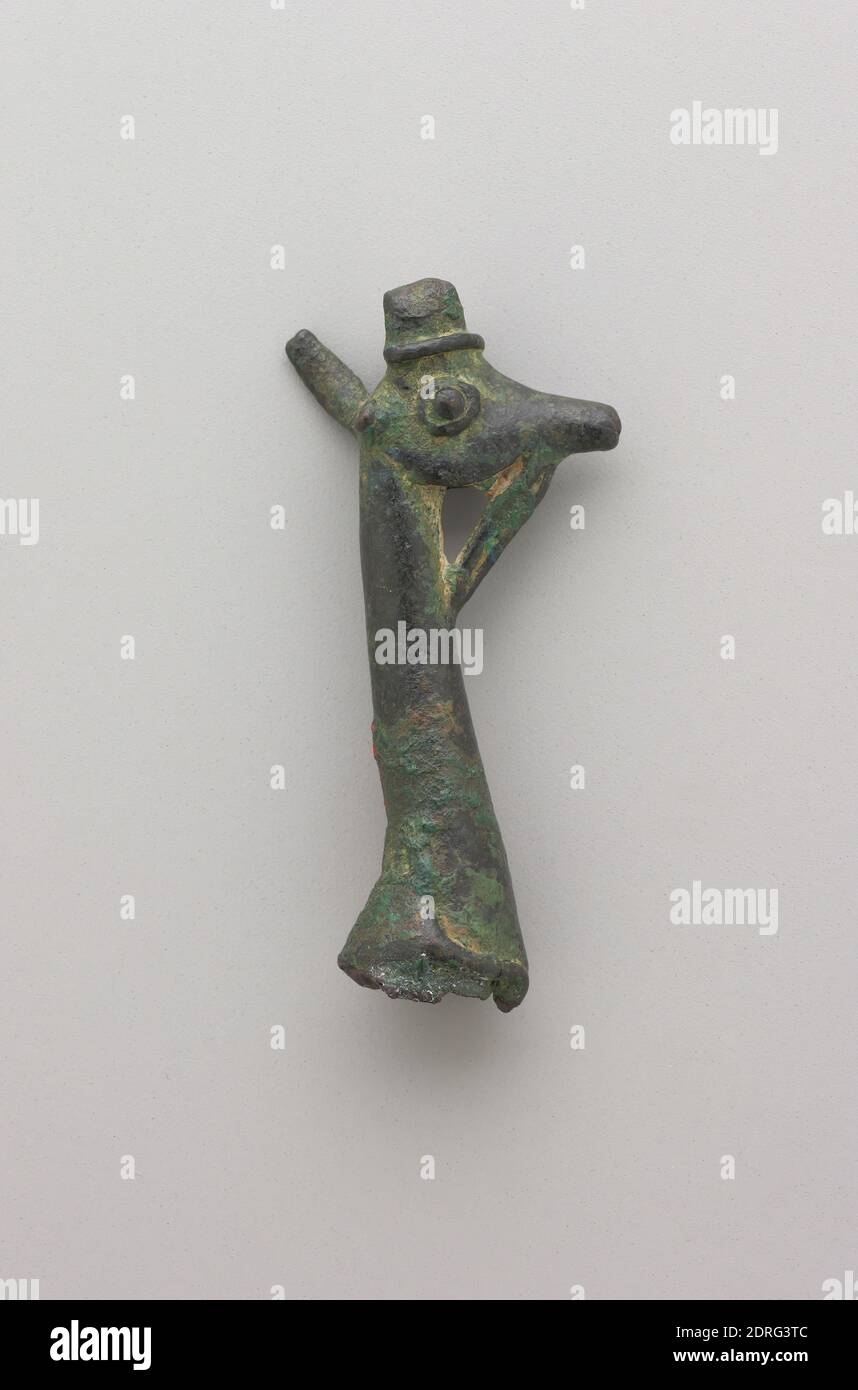 Sockle hi-res stock photography and images - Alamy