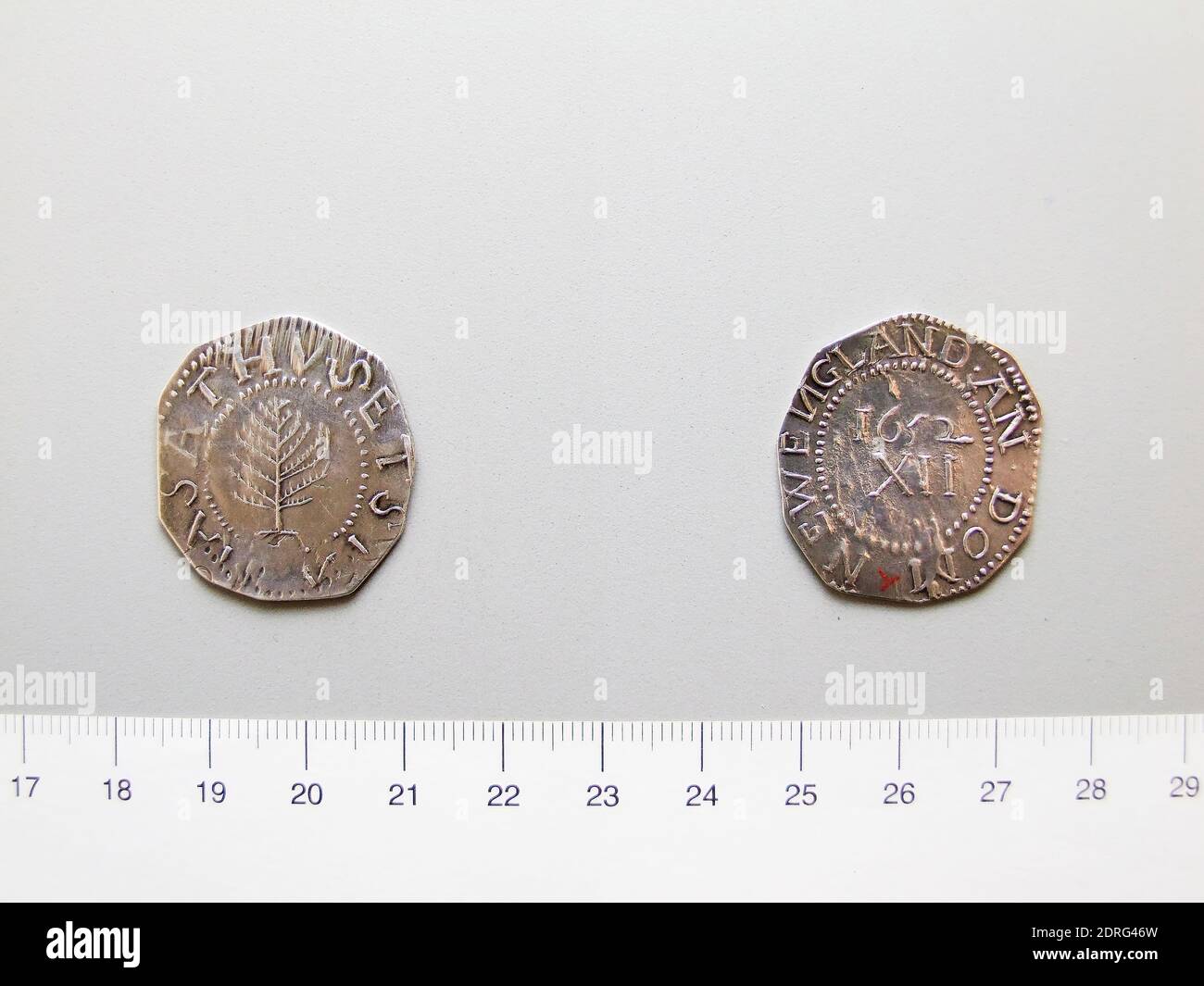 1683 00 hi-res stock photography and images - Alamy