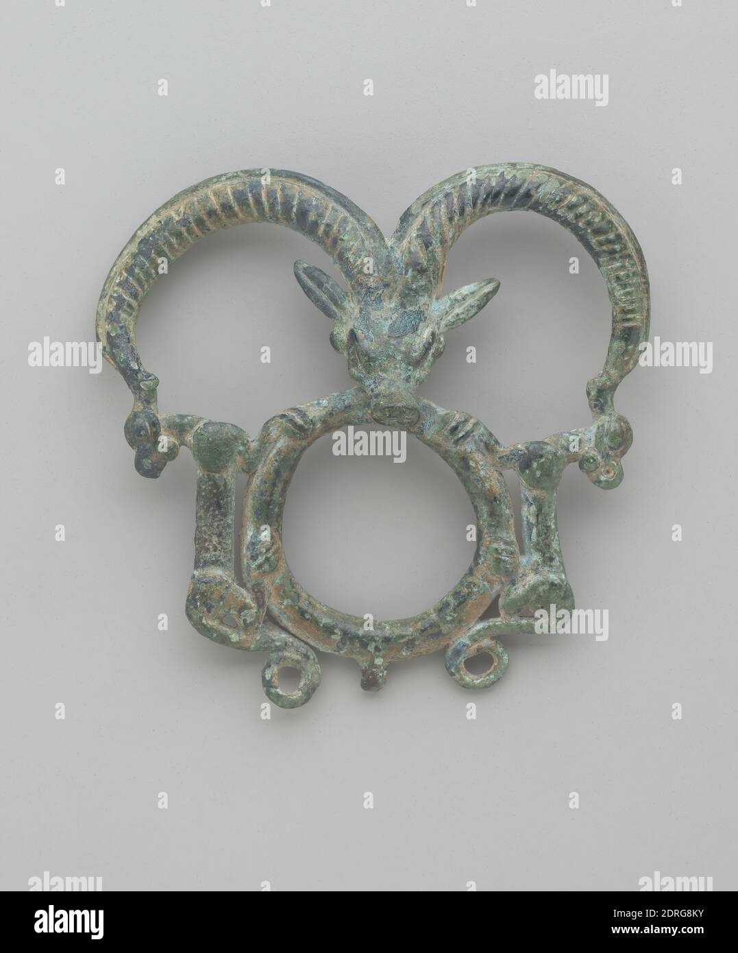 Iron age tools hi-res stock photography and images - Alamy