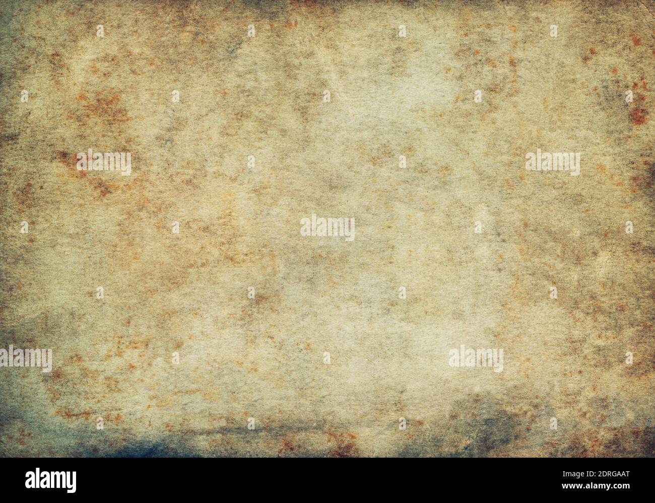 Vintage paper texture background - High resolution Stock Photo - Alamy