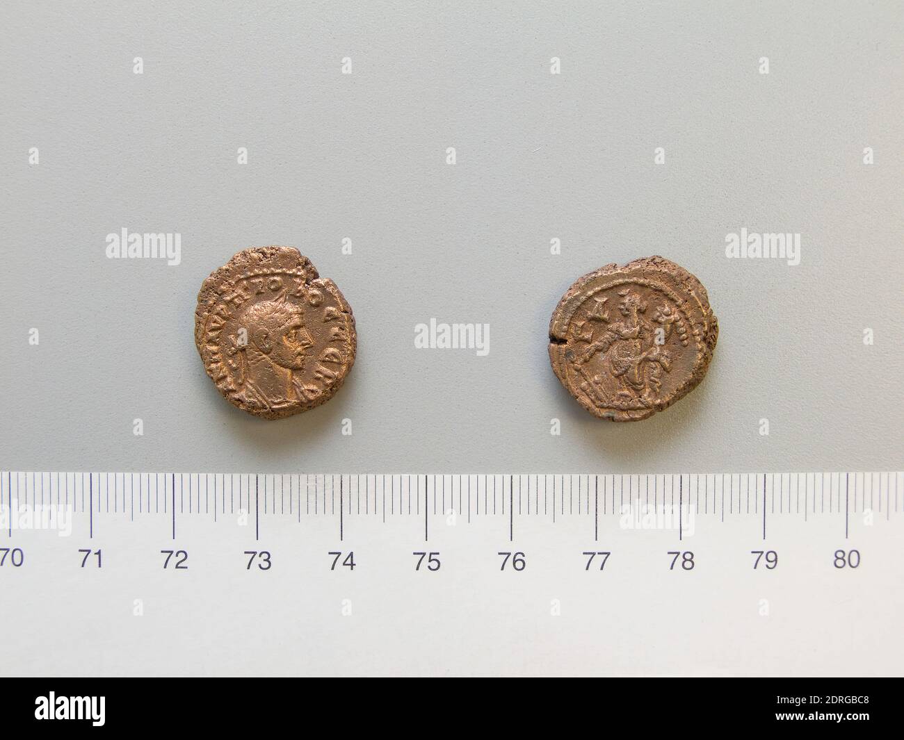 Probus 279 hi-res stock photography and images - Alamy