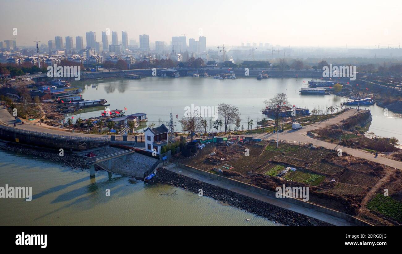 16 december 2020 hi-res stock photography and images - Alamy