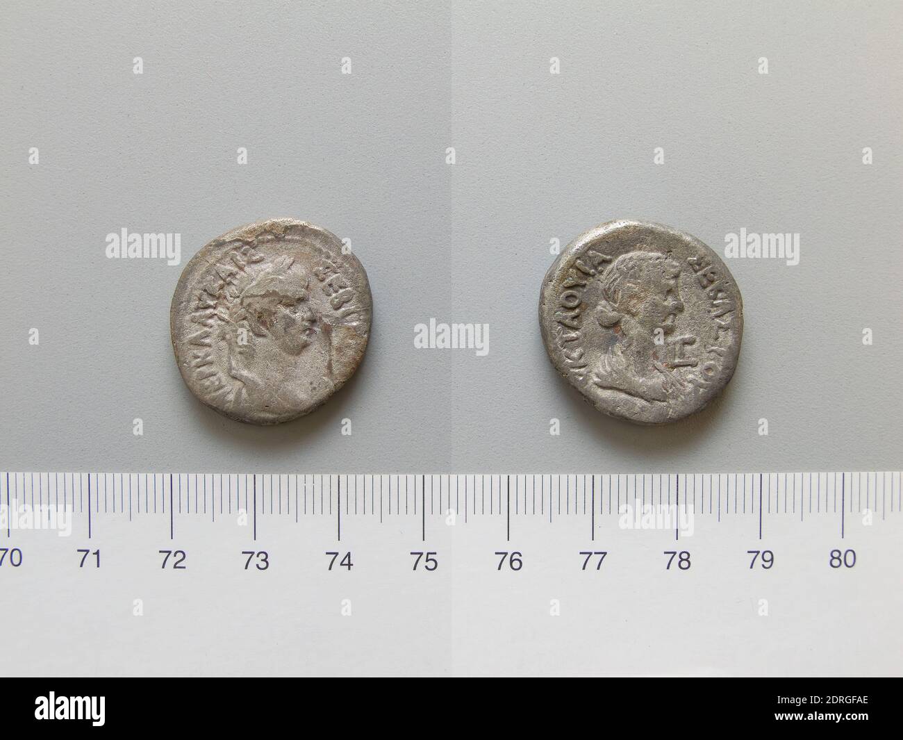 D 56 hi-res stock photography and images - Alamy