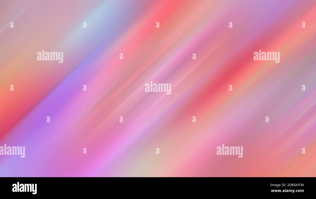 Abstract bright red-orange background. Design, arts Stock Photo - Alamy