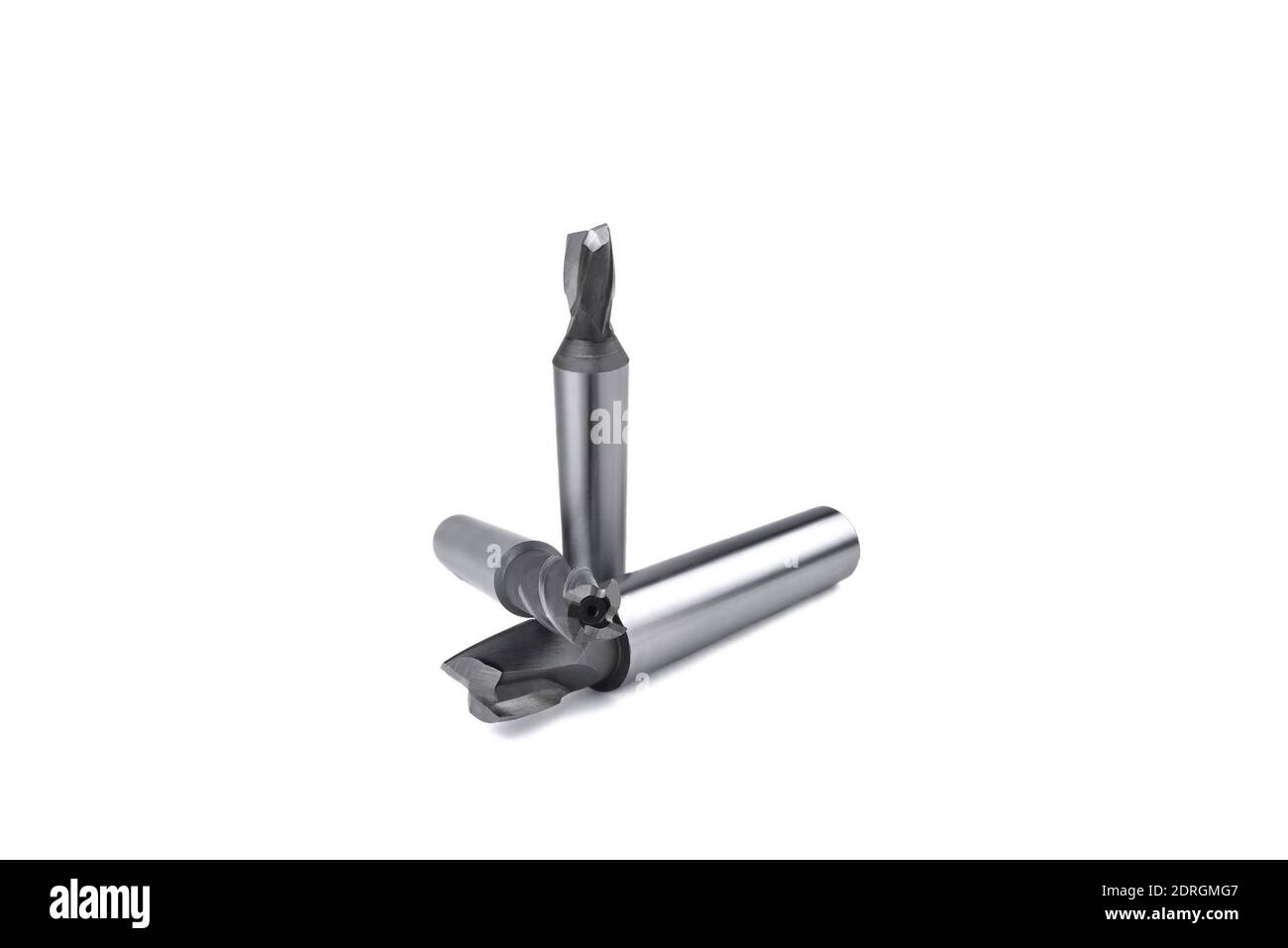 cutters for metal processing, fixtures and tools for metal processing ...