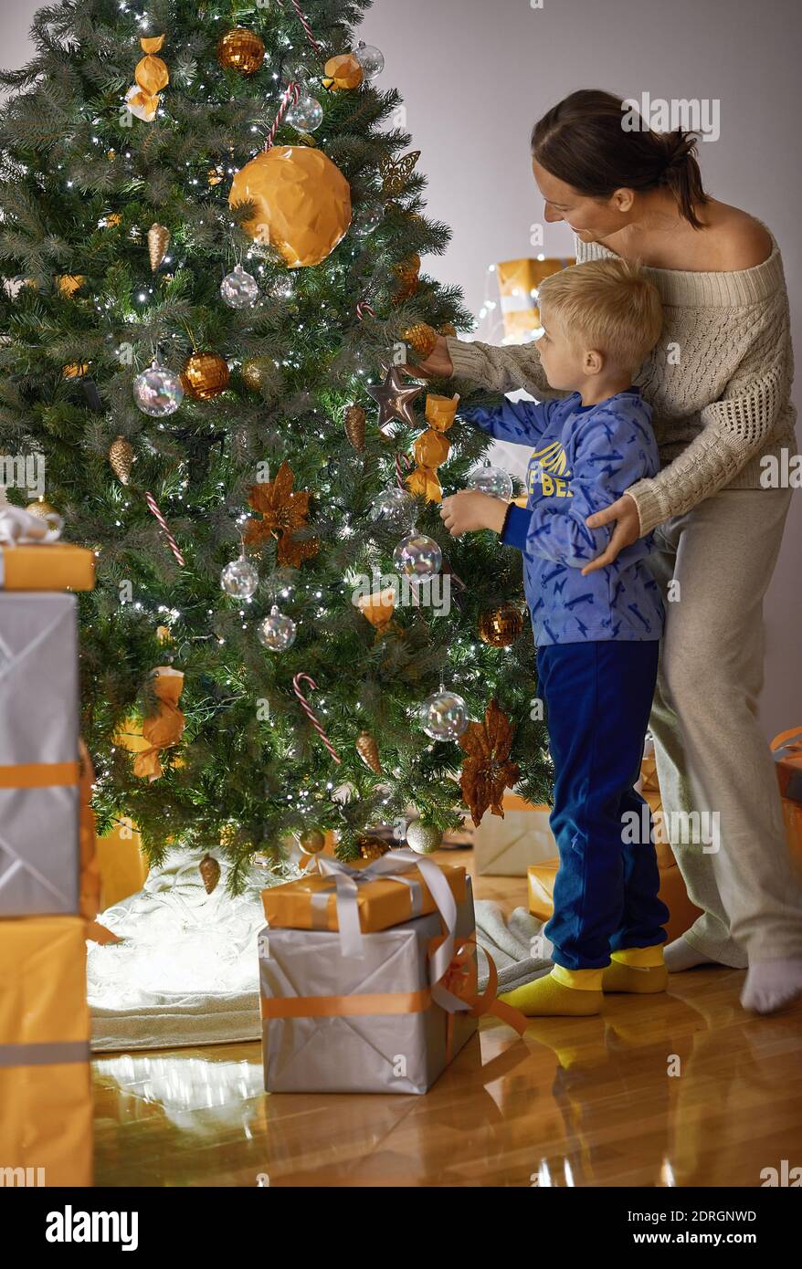 One children only hi-res stock photography and images - Alamy