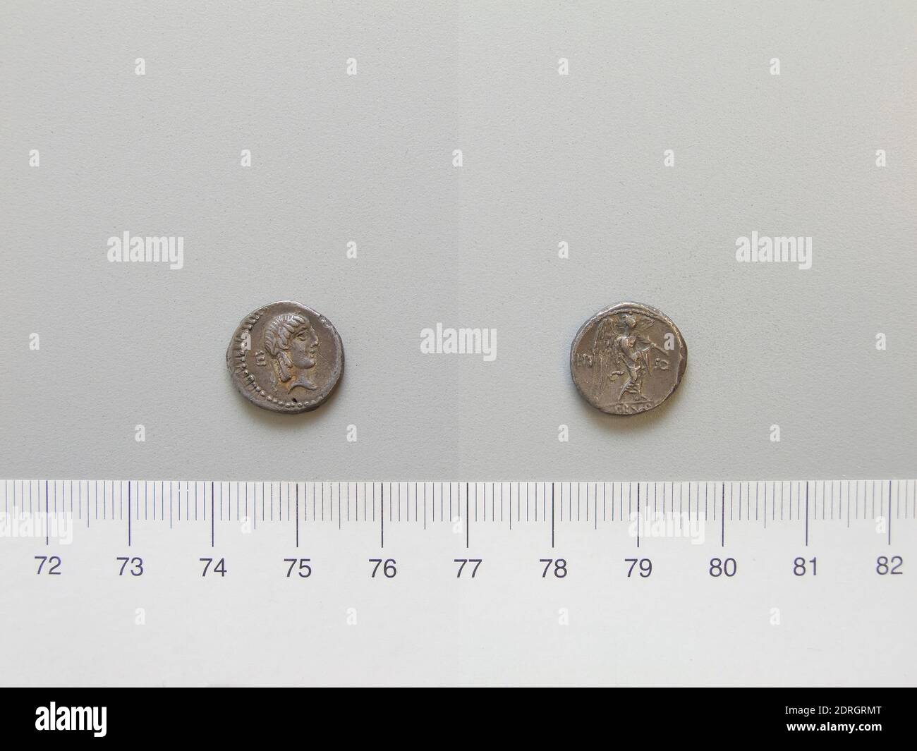 Piso b hi-res stock photography and images - Alamy