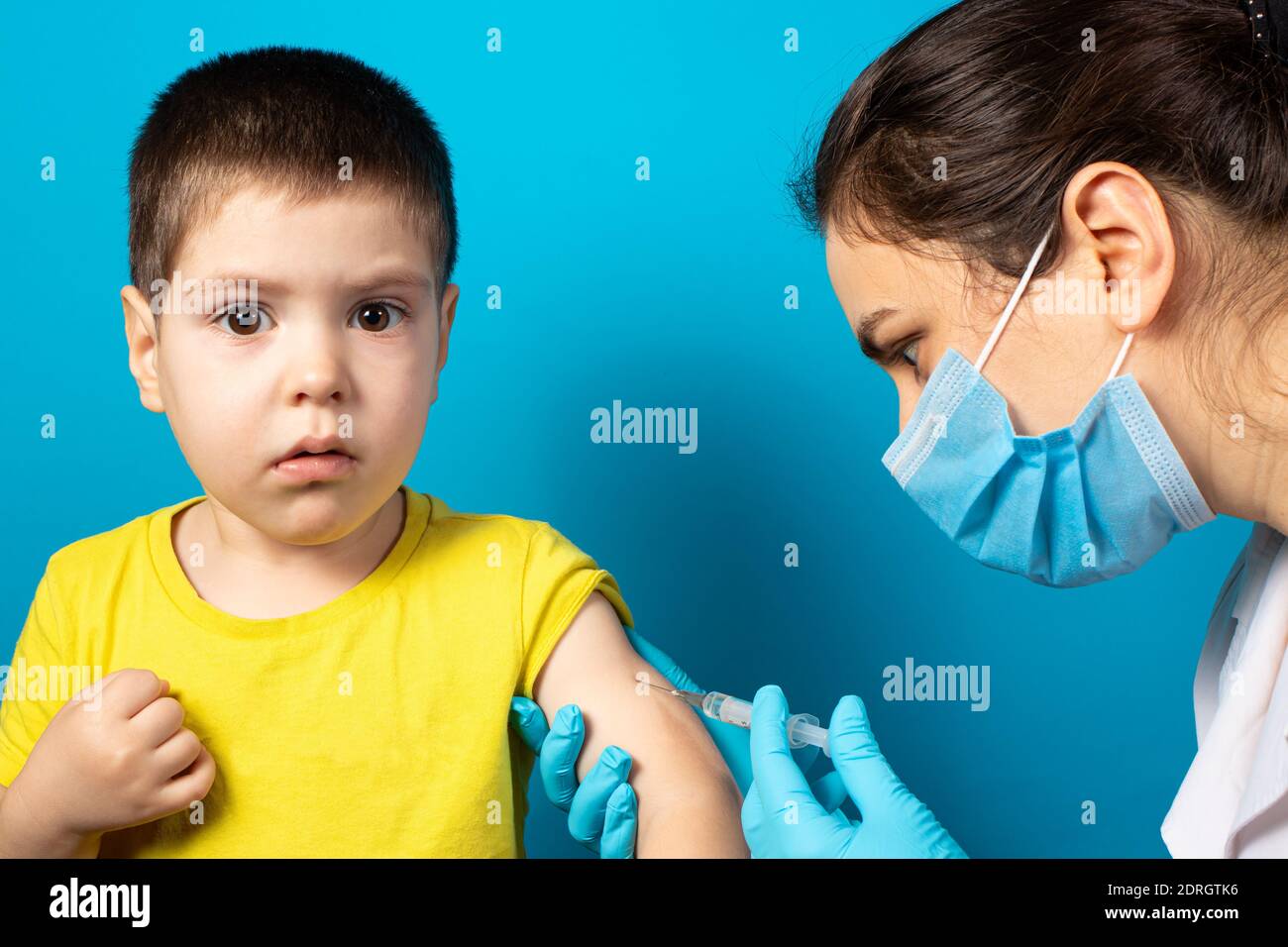 Skin tuberculosis hi-res stock photography and images - Alamy