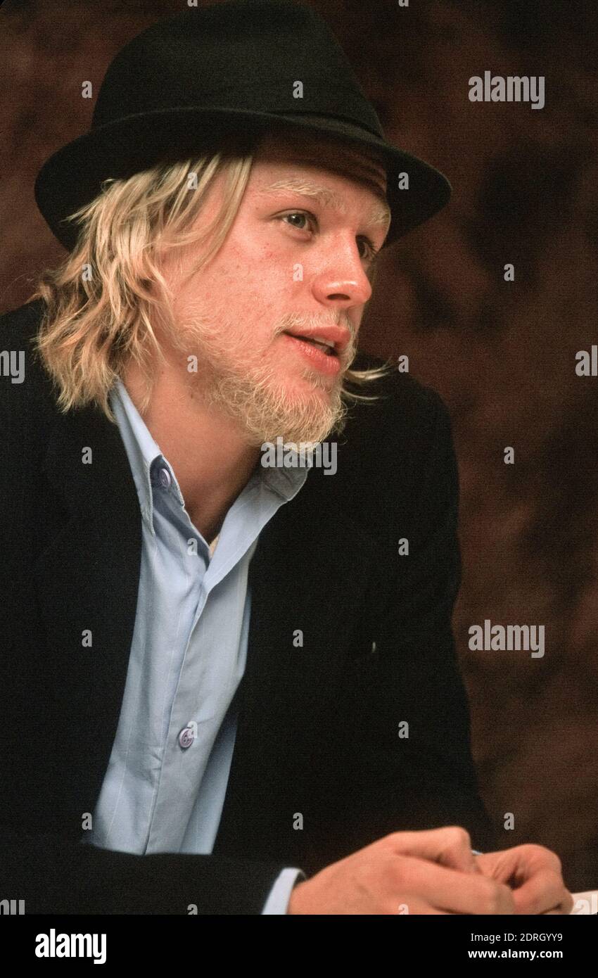 Nicholas Tompkins's Instagram, Twitter & Facebook on IDCrawl