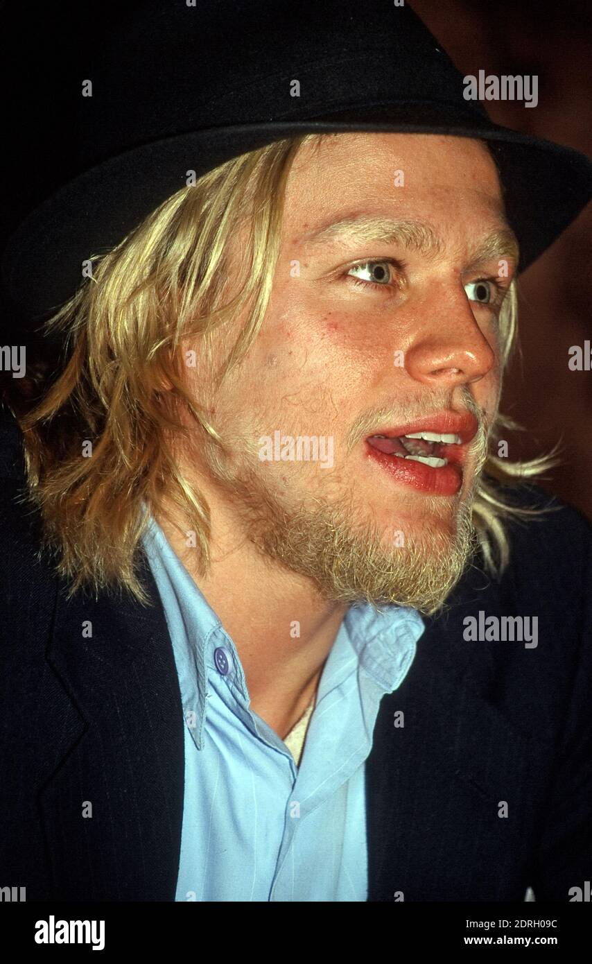 Nicholas Tompkins's Instagram, Twitter & Facebook on IDCrawl