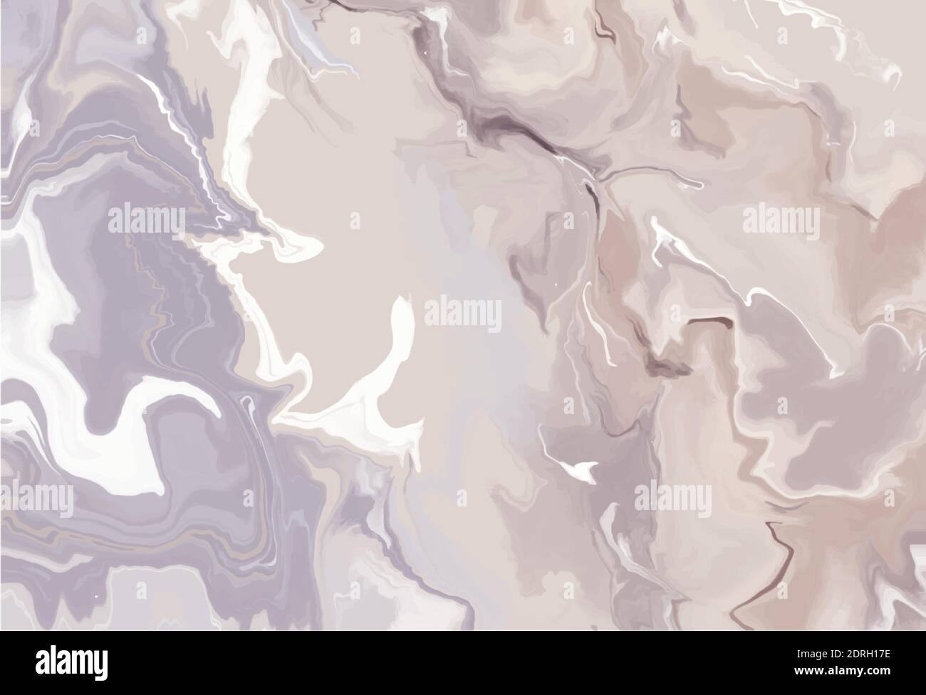 Rustic beige stone wall background Stock Vector Images - Alamy