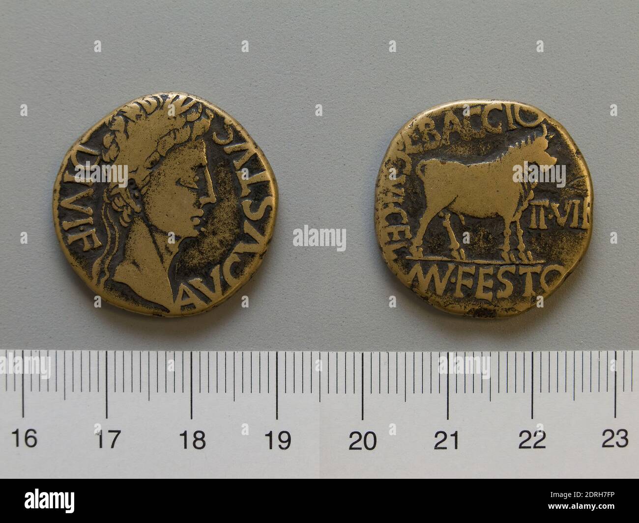 Hispania tarraconensis hi-res stock photography and images - Alamy