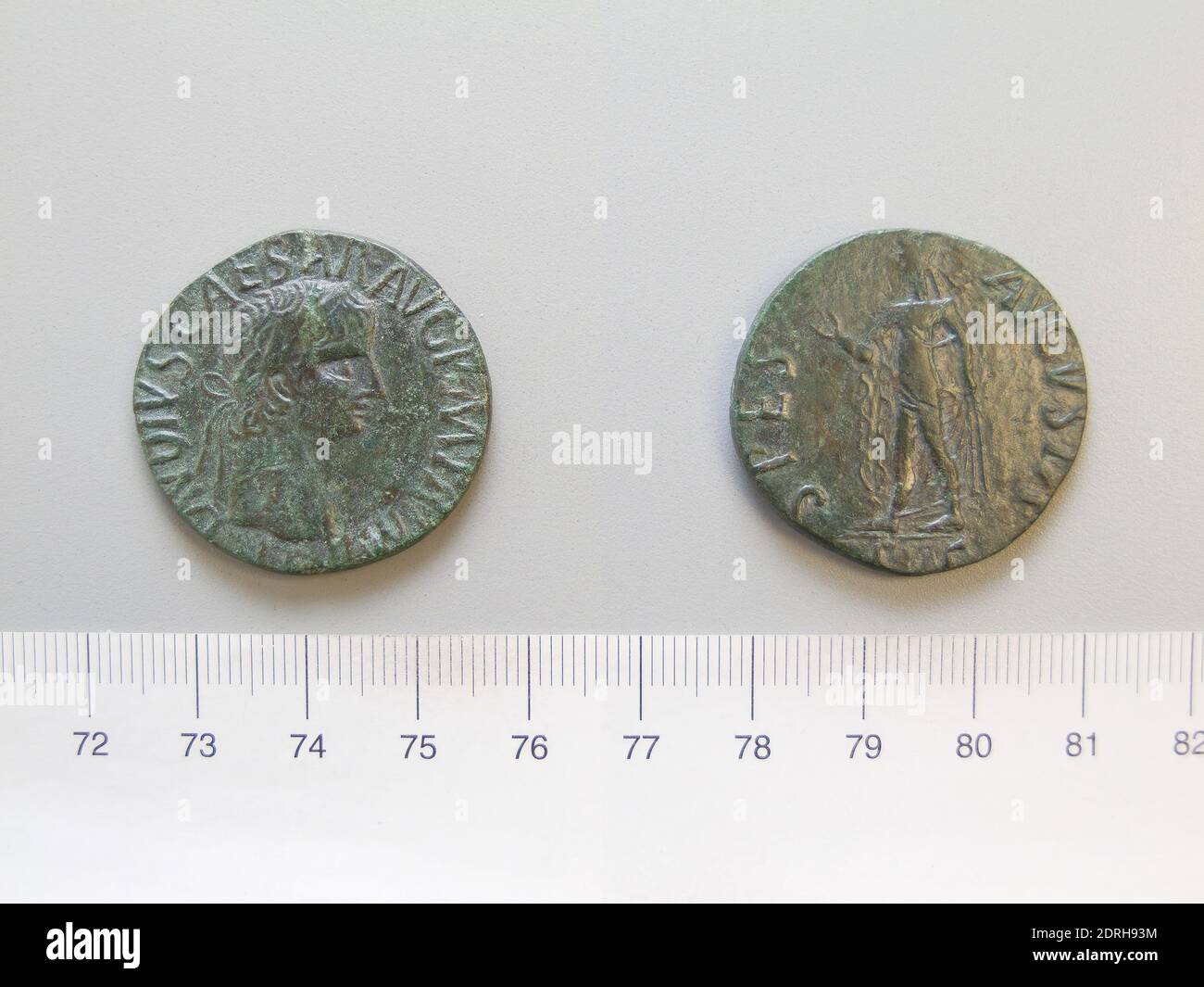 Ruled a d 41 54 hi-res stock photography and images - Alamy