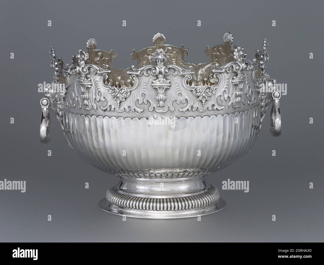 Leading silversmith hi-res stock photography and images - Alamy