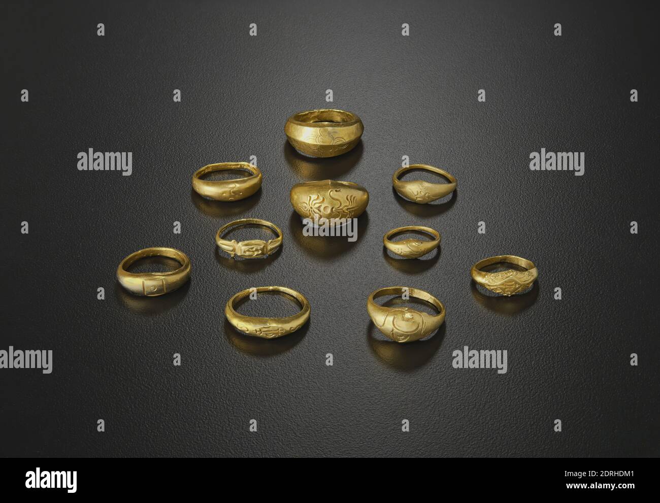 1000 650 hi-res stock photography and images - Alamy