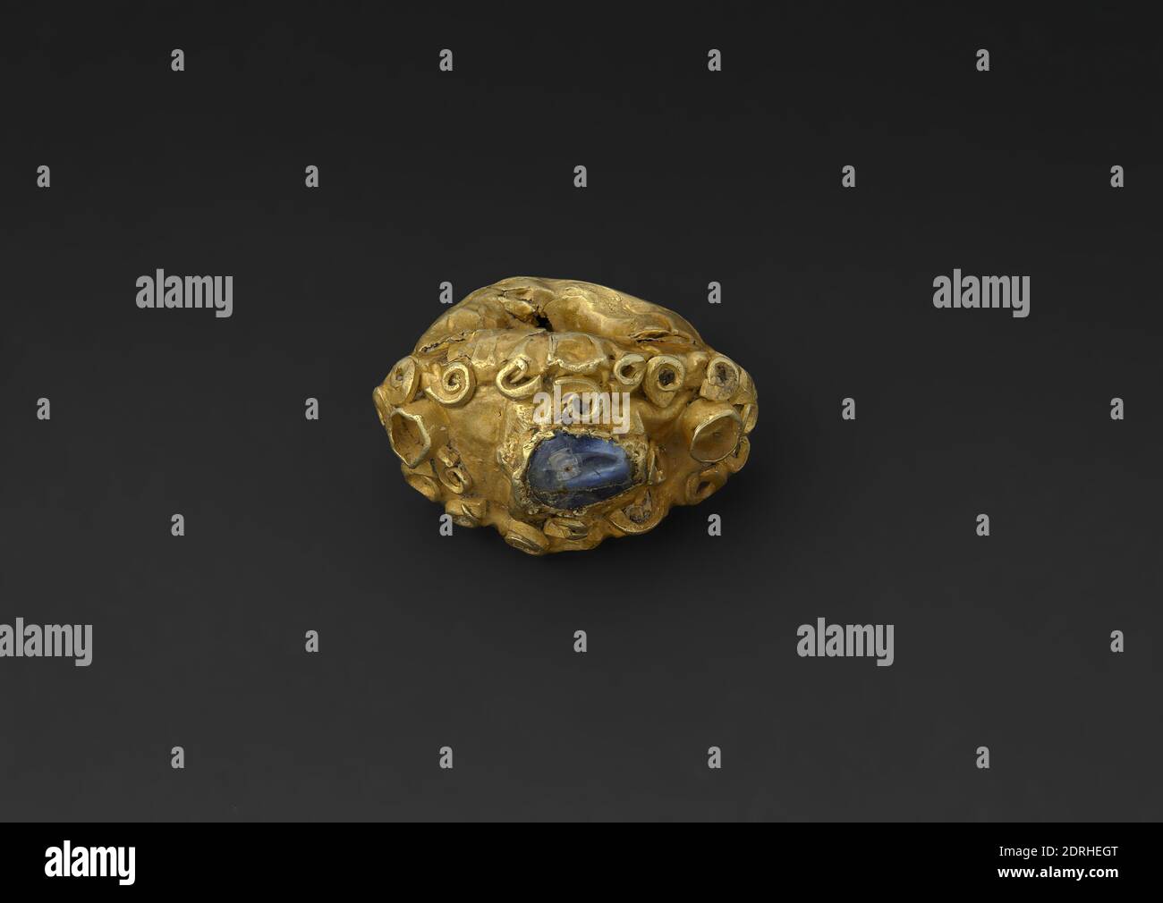 14 592 g hi-res stock photography and images - Alamy