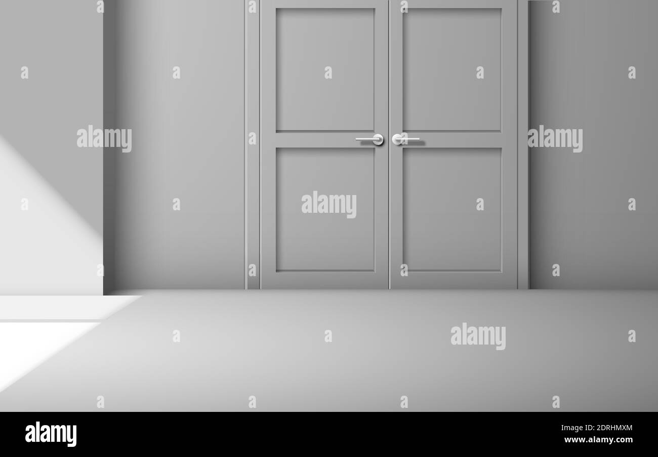 Background from windows modern Stock Vector Images - Alamy