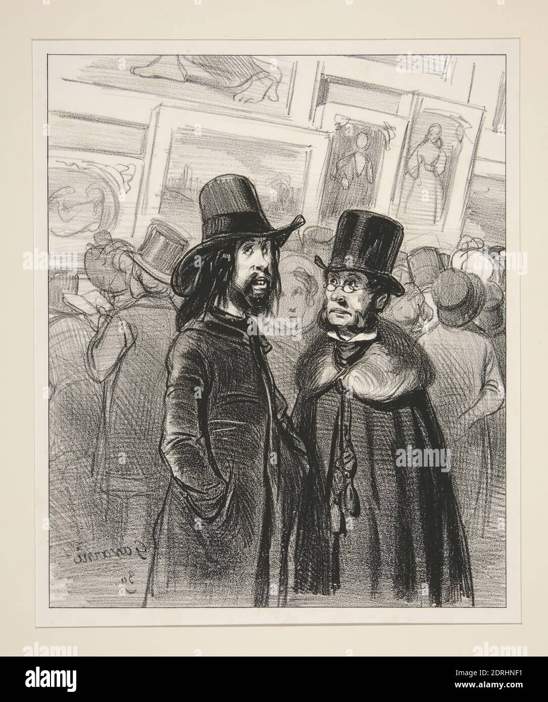 Cest degoutant hi-res stock photography and images - Alamy