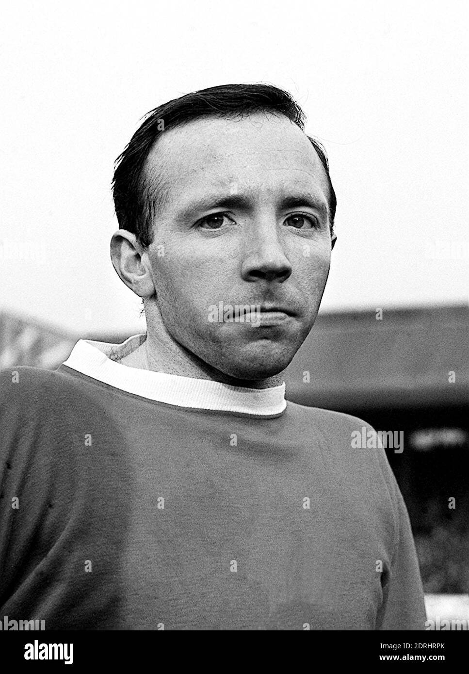 File photo dated 01-02-1966 of Nobby Stiles Stock Photo - Alamy