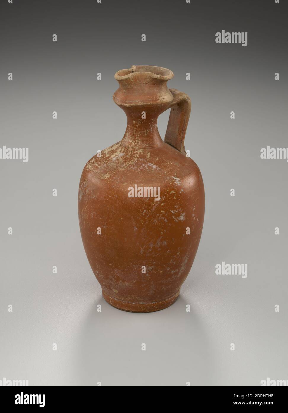 Roman containers hi-res stock photography and images - Alamy