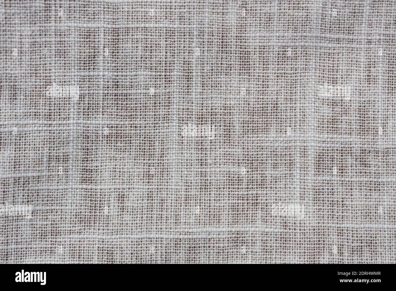 Vintage dress making pattern hi-res stock photography and images - Alamy