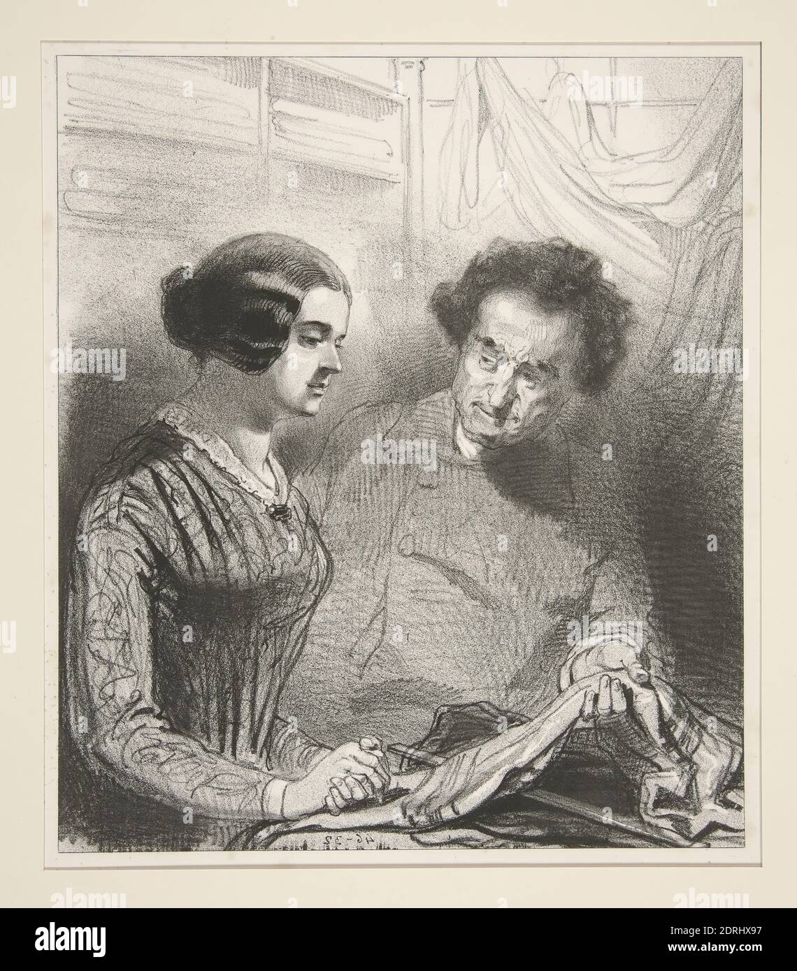 Tant hi-res stock photography and images - Alamy