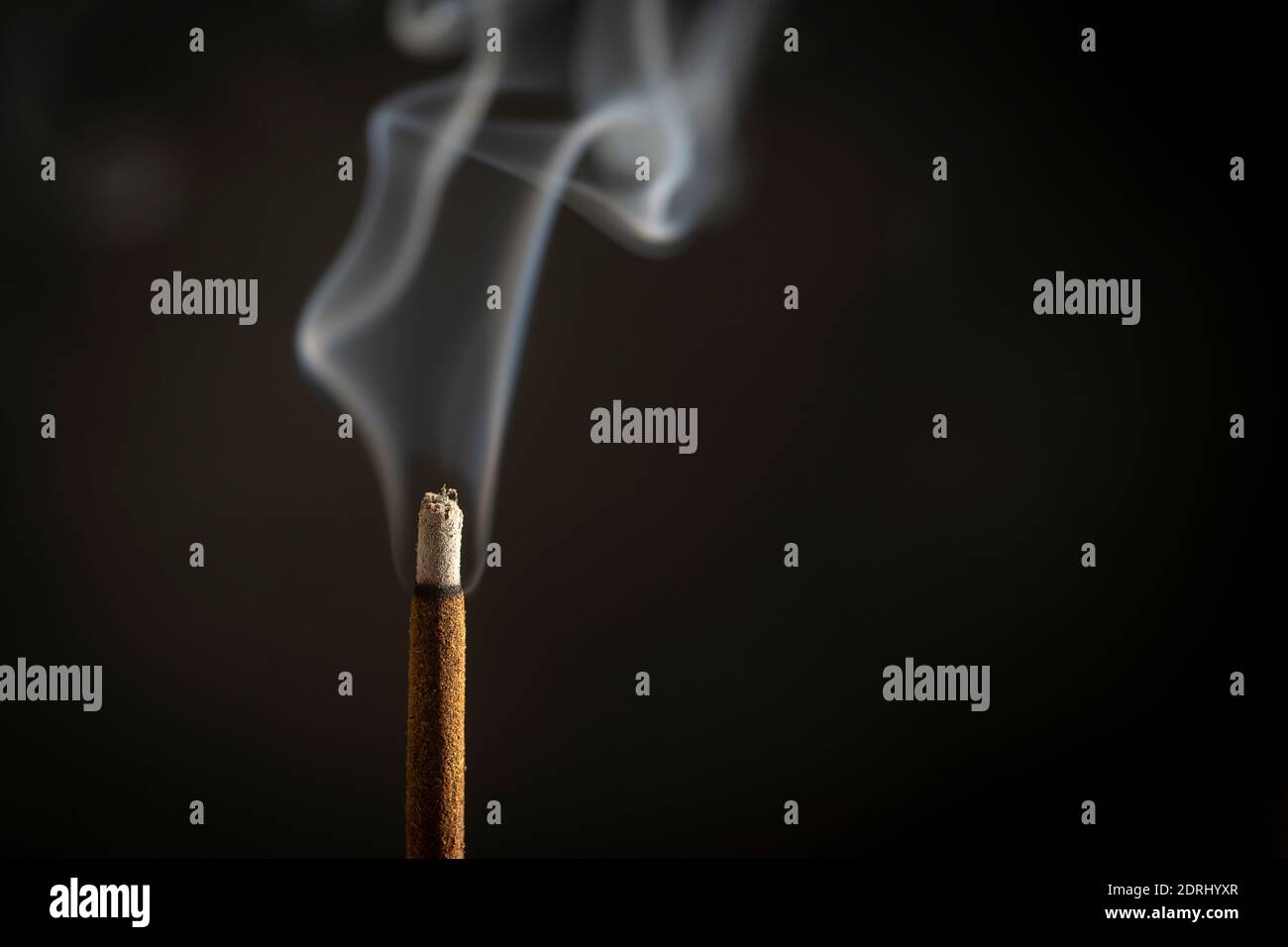 Indonesia japan smoke hi-res stock photography and images - Alamy