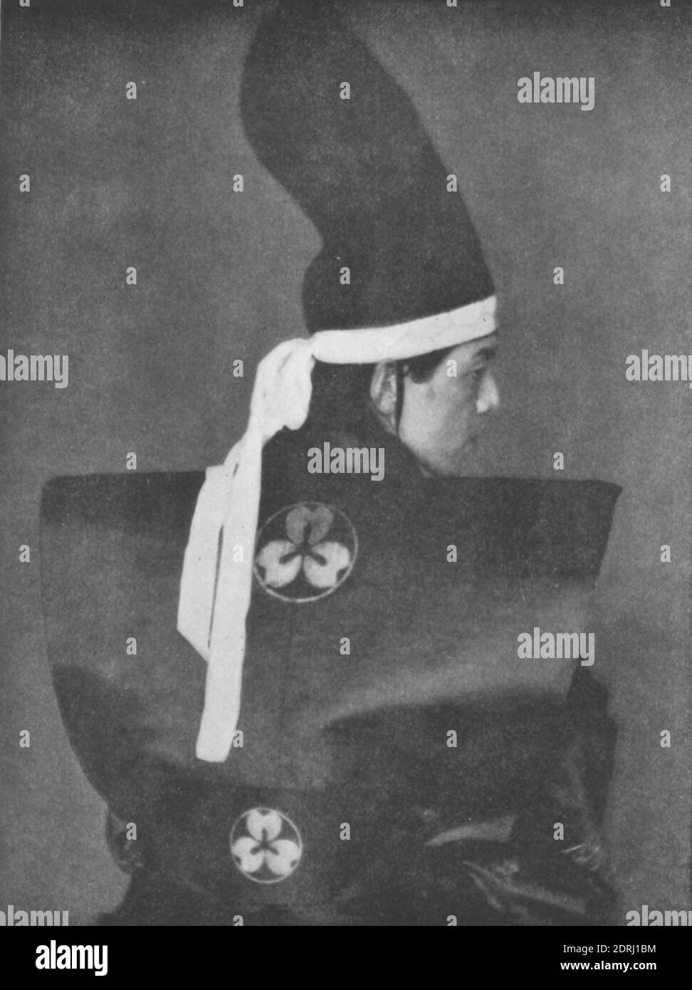 Alvin Langdon Coburn High Resolution Stock Photography and Images - Alamy