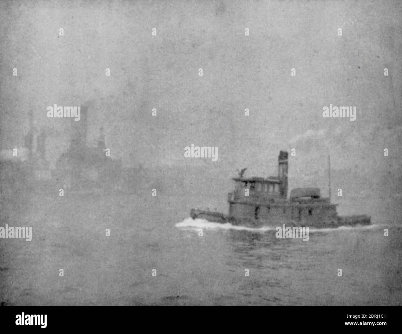 Steam Yacht Design High Resolution Stock Photography and Images - Alamy
