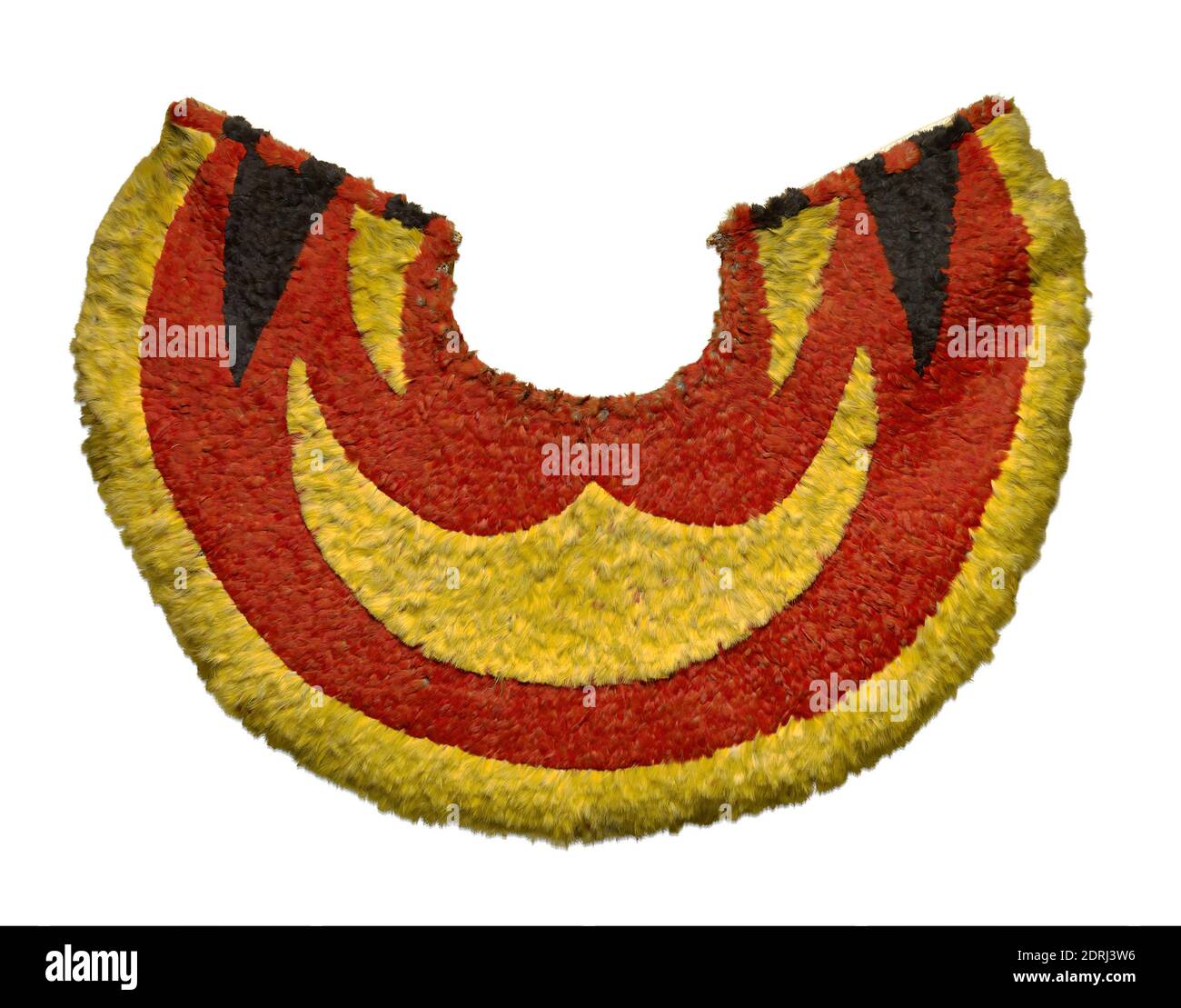 Featherwork High Resolution Stock Photography and Images - Alamy