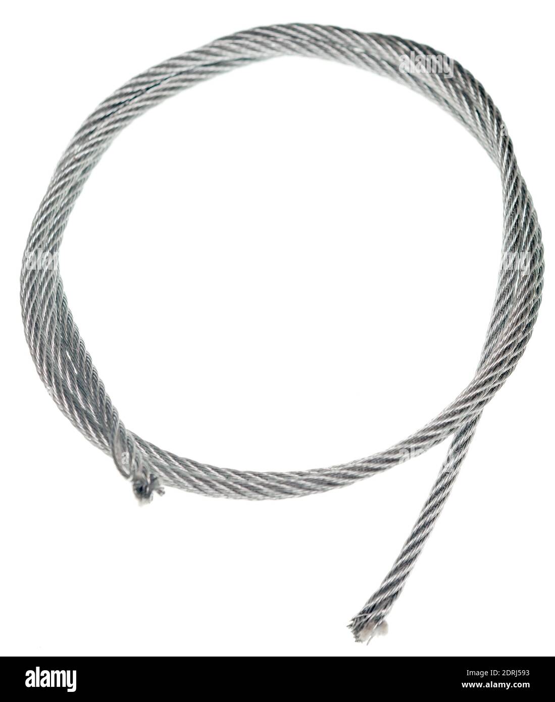 Steel Hawser High Resolution Stock Photography and Images - Alamy