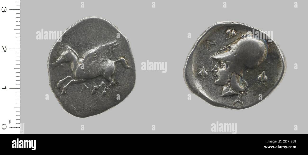 420 350 b c hi-res stock photography and images - Alamy