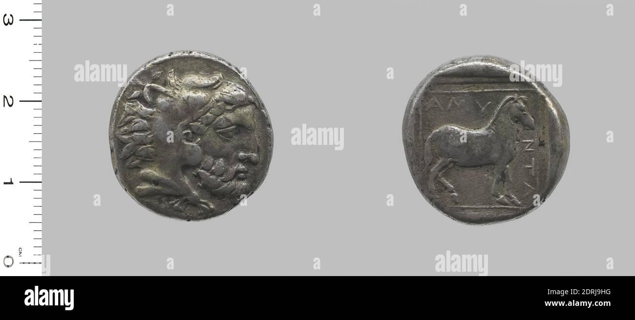 69 99 g hi-res stock photography and images - Alamy